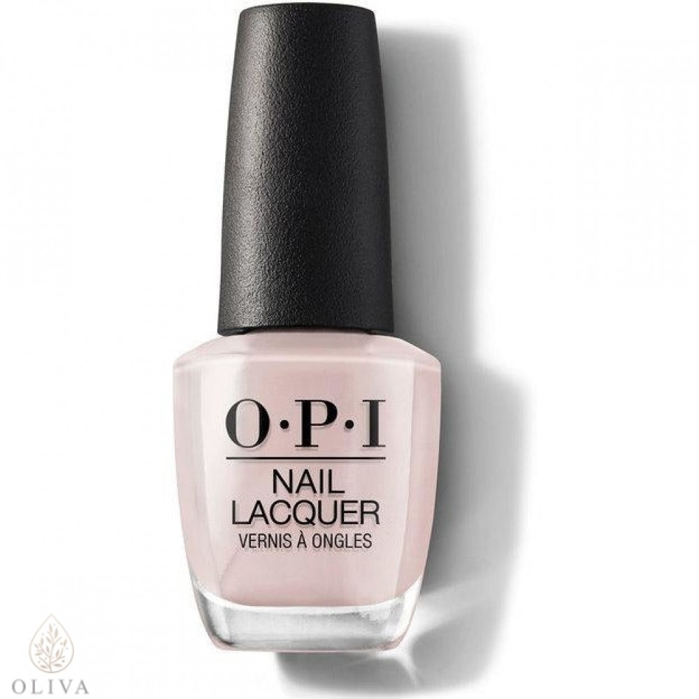 OPI LAK ZA NOKTE DO YOU TAKE LEI AWAY?