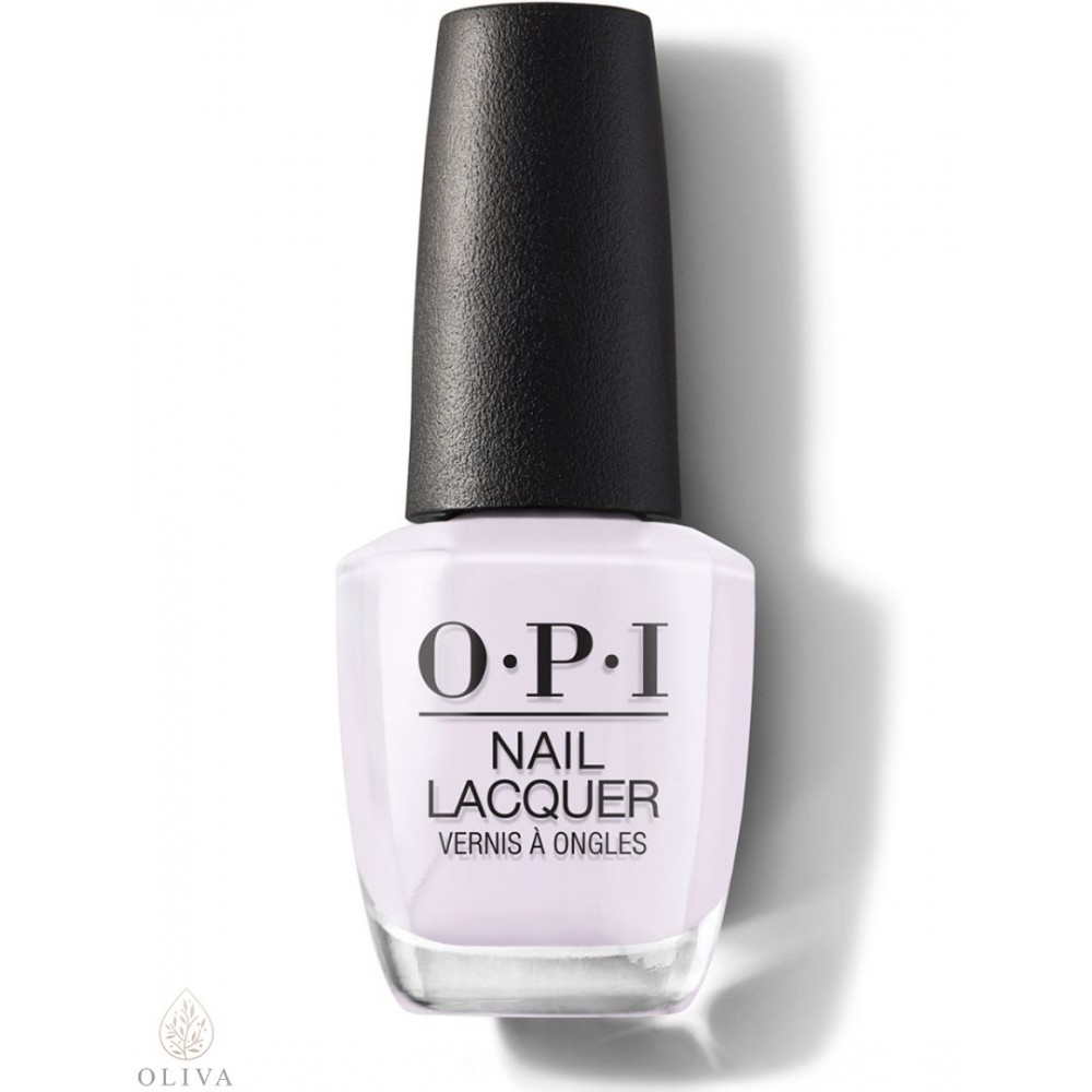 OPI LAK ZA NOKTE HUE IS THE ARTIST?