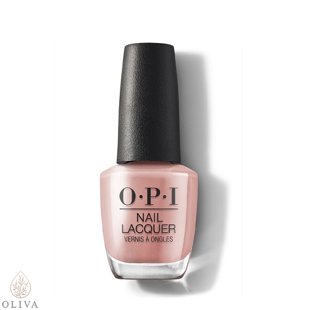 OPI LAK ZA NOKTE I’M AN EXTRA