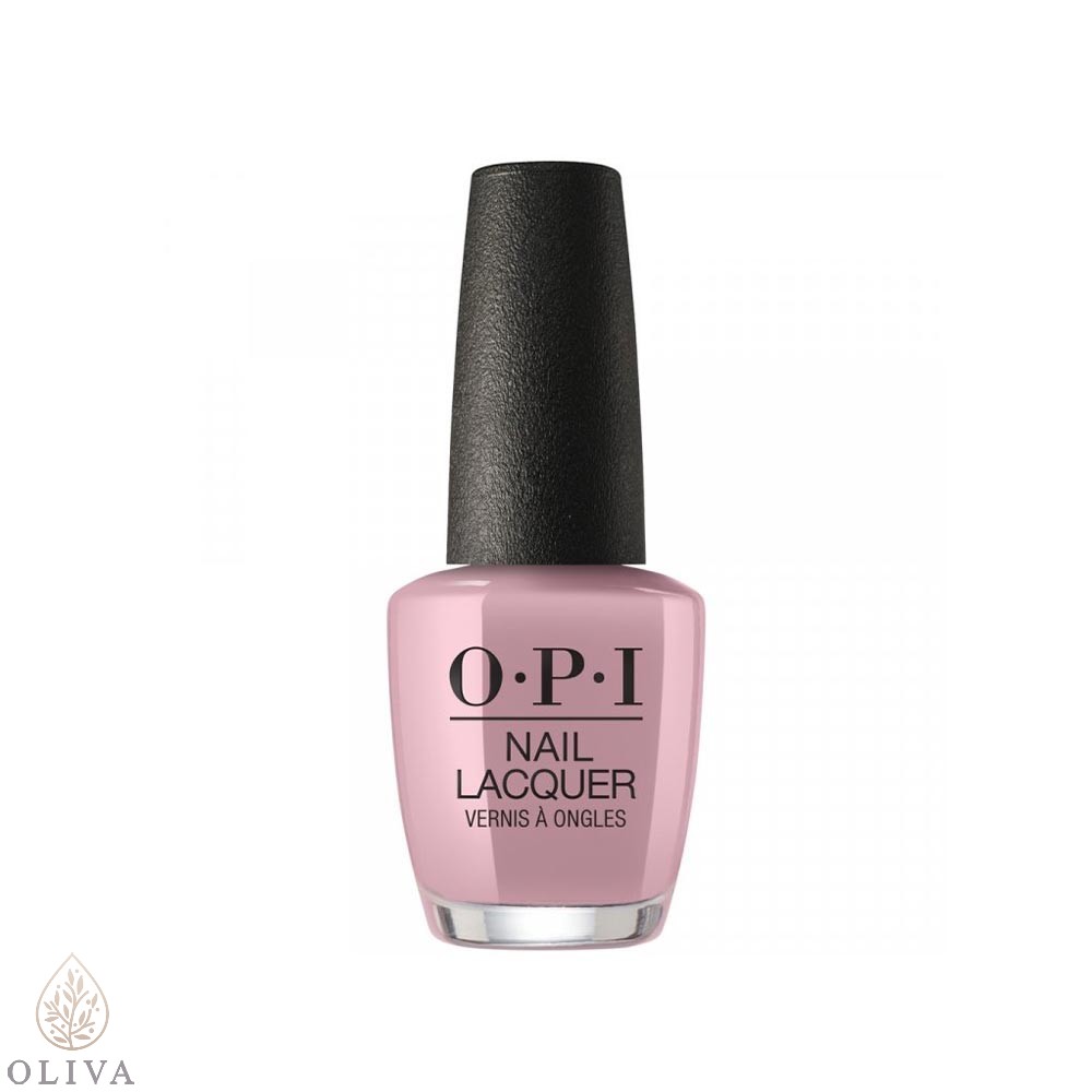 OPI LAK ZA NOKTE YOU'VE GOT THAT GLAS-GLOW