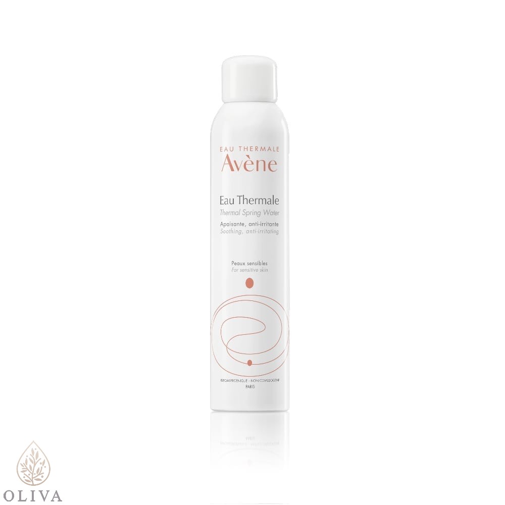 EAU THERMALE AVENE TERMALNA VODA 150ML