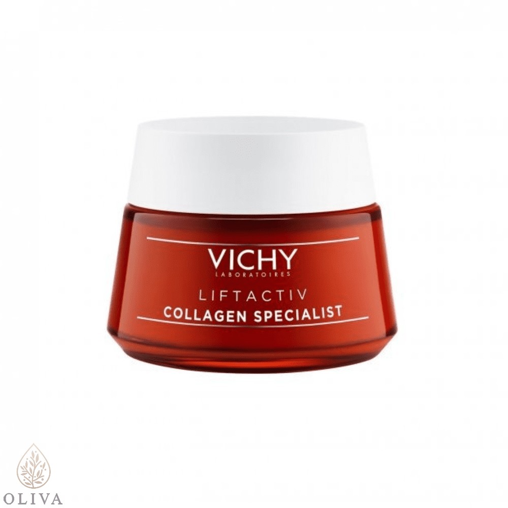 VICHY LIFTACTIV COLLAGEN SPECIALIST 50ML