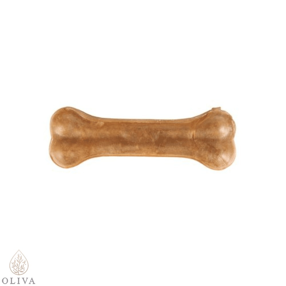 MOKSI PRESOVANA KOST 12.5CM 50-60G (20/1)
