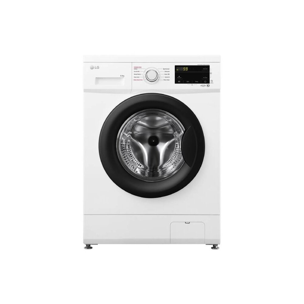 LG Mašina za pranje veša F2J3WSBWE