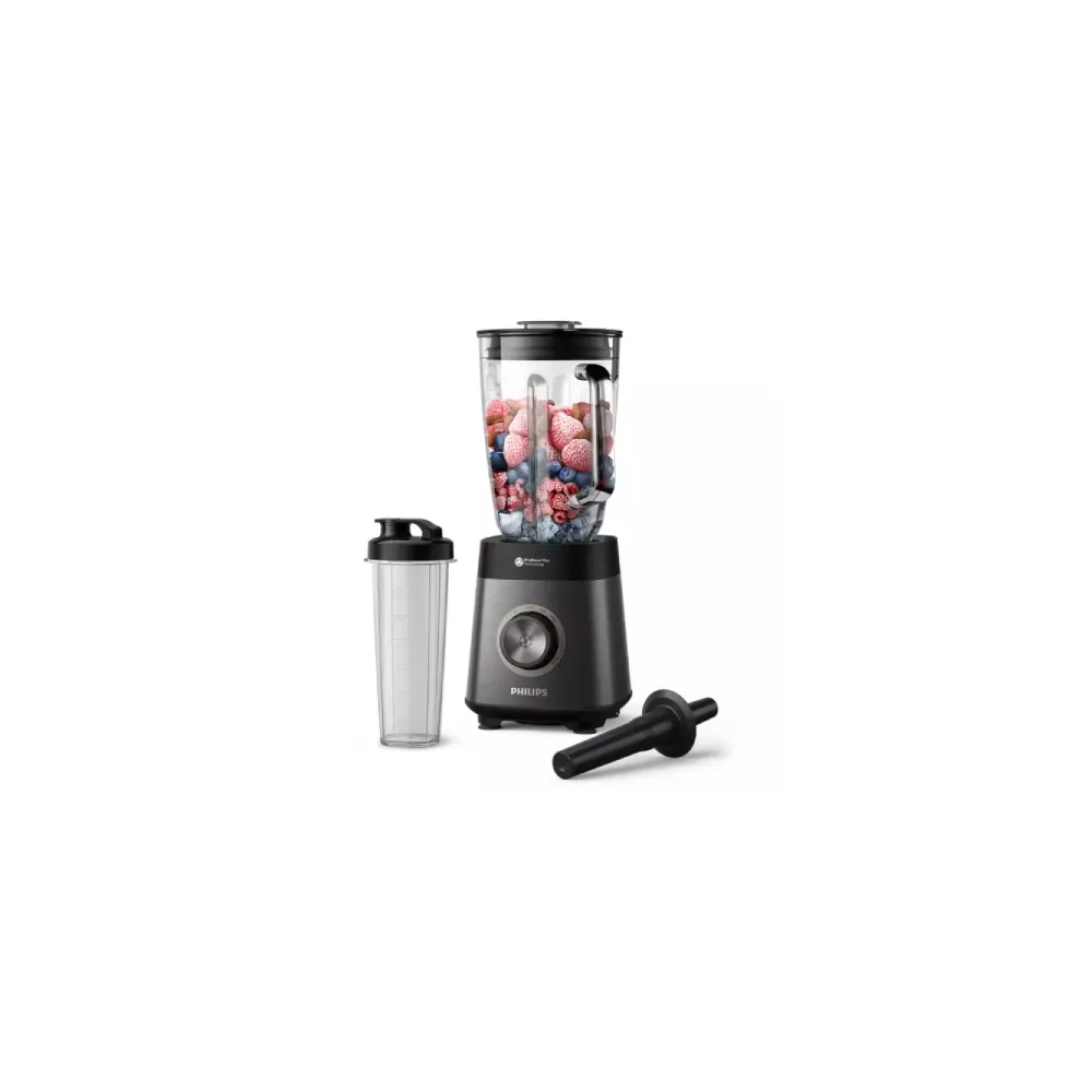 Philips Blender HR3041/00