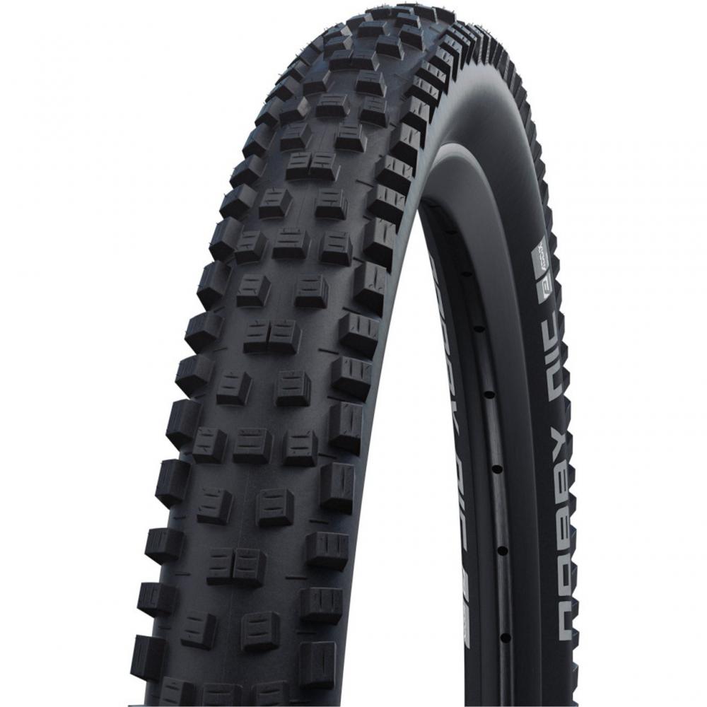 Schwalbe Nobby Nic Performance Addix 27.5"x 2.40