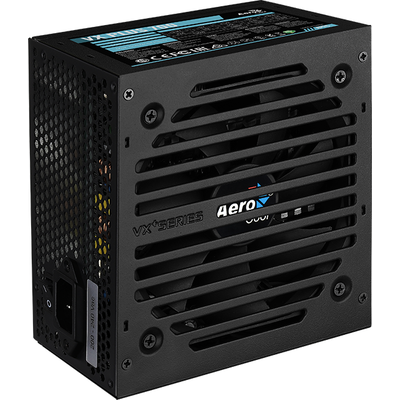 Napajanje 700W AEROCOOL VX PLUS 700 230V APFC EU Box CPN-VS70AEY.11