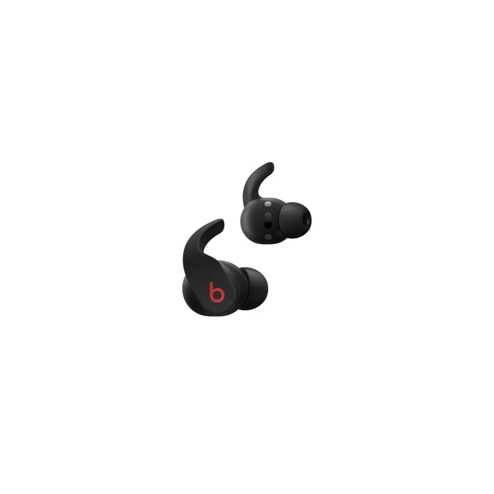 Beats Fit Pro True Wireless Earbuds - Beats Black