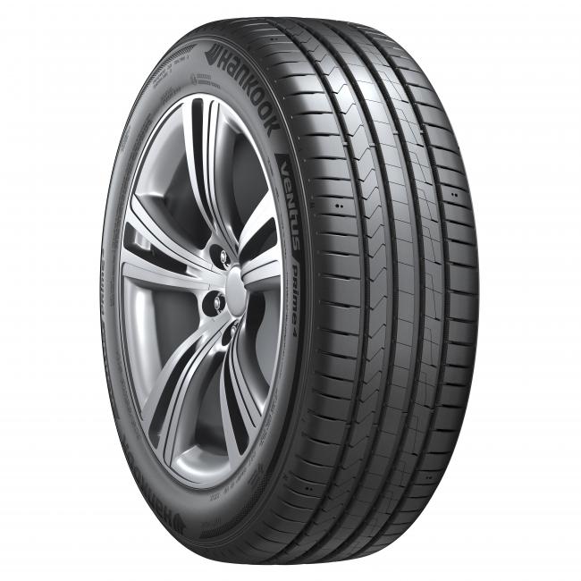 Hankook K135A VENTUS PRIME 4 X
225/60 R18 104V XL