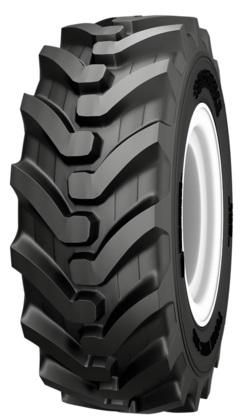 Alliance 325 TOUGH TRAC400/80-24 (15.5/80-24) 162A8 TL