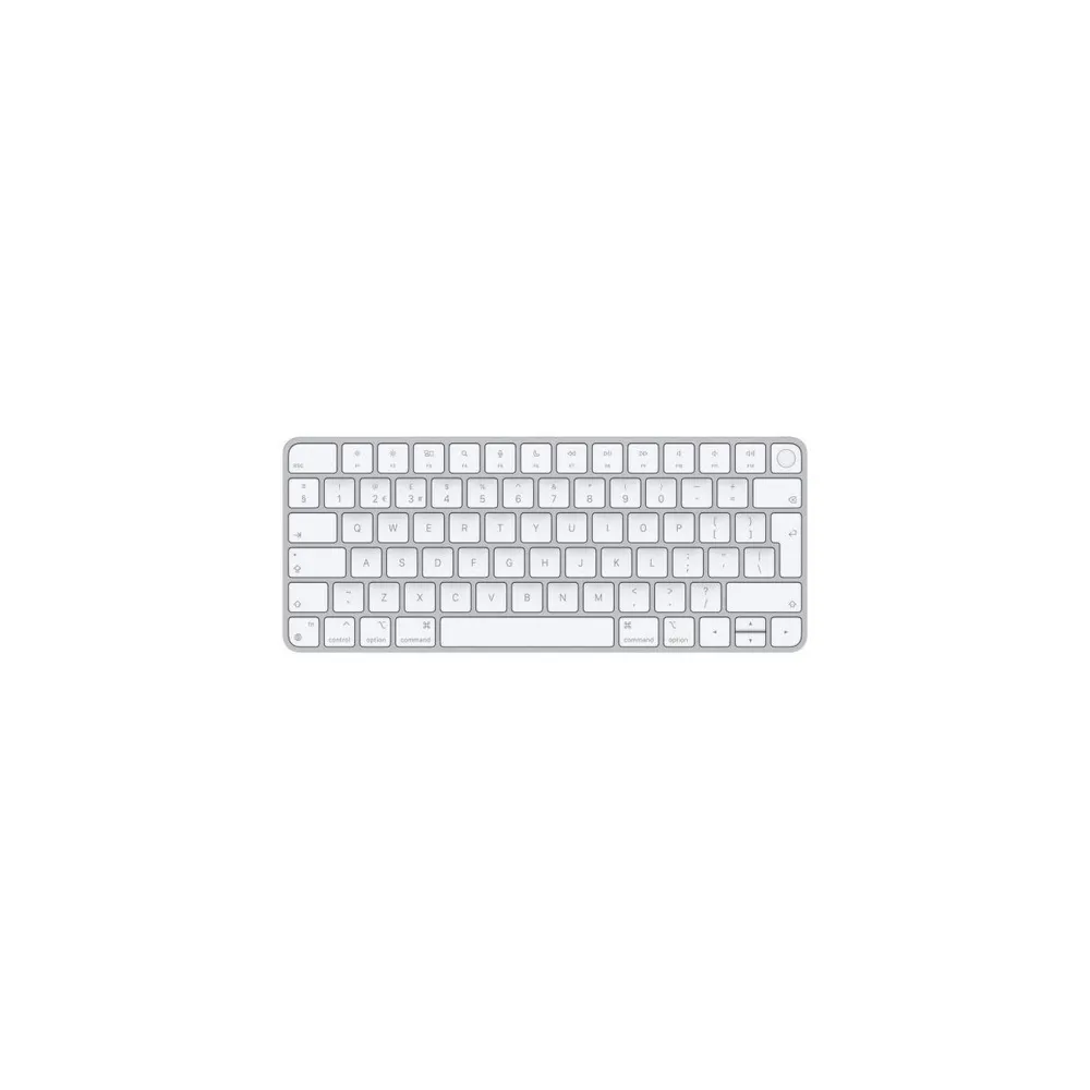 Apple Bežična tastatura MK293Z/A