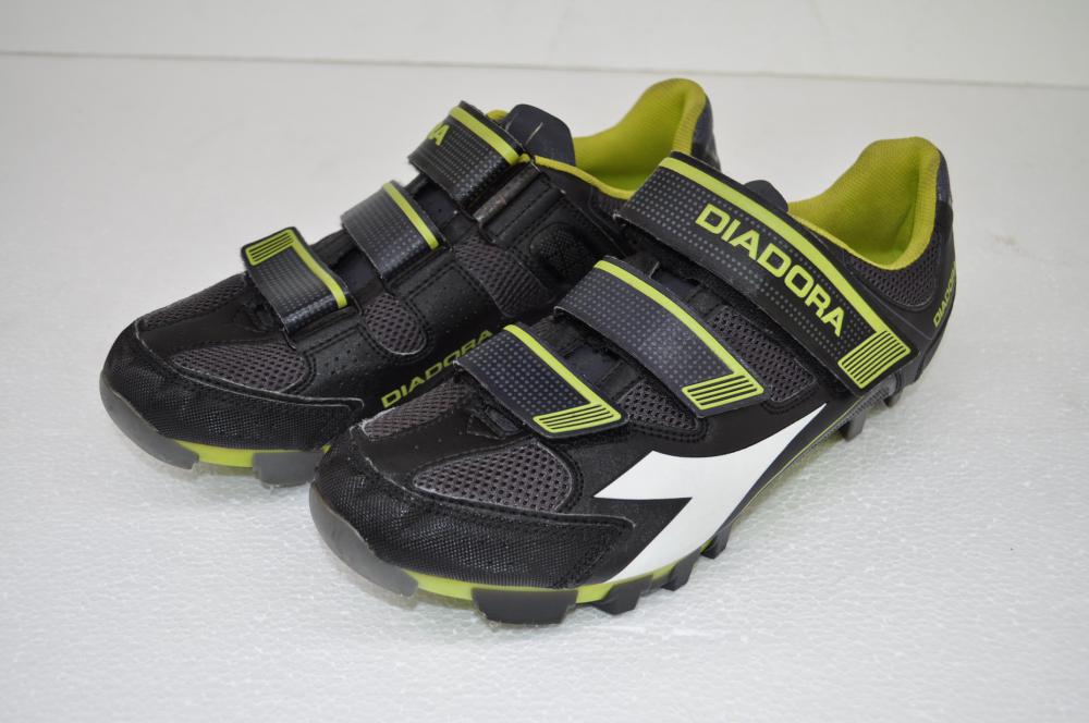 Diadora originalne MTB SPD sprinterice-patike