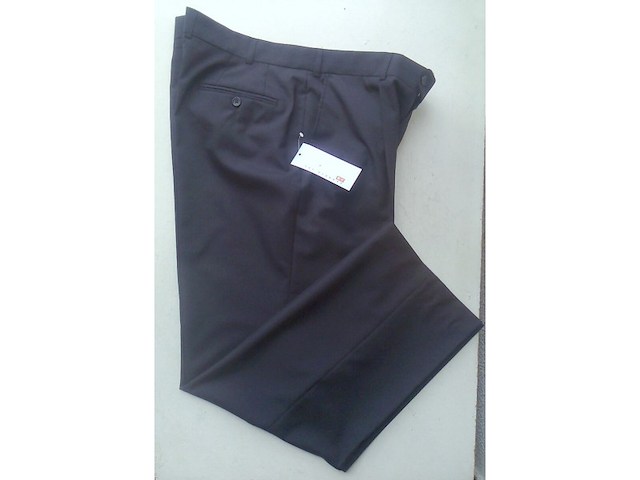 pantalone teget za proleće br XL  ALIZE PUT SLOBODE