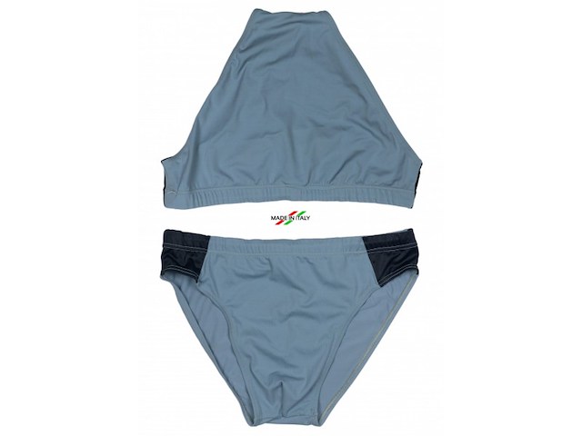 |O| MADE IN ITALY slip kupaće gaće (52)