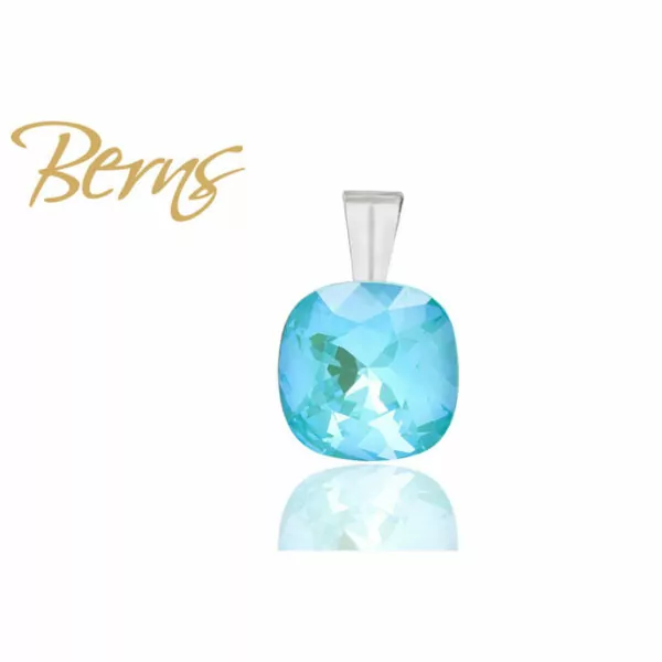 Berns R13368 Yla