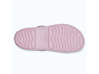 Crocs Dečije sandale Classic Clog K