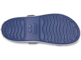 Crocs Dečije sandale Crocband cruiser T