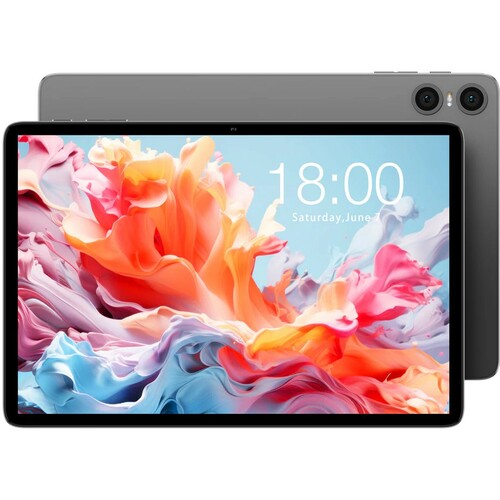 TECLAST P30T 4GB/128GB Gray