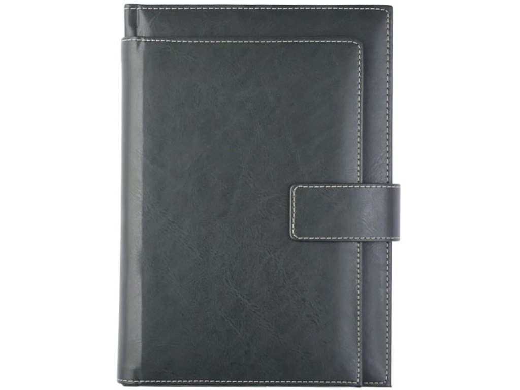 Agenda B5 Novaskin Exclusive