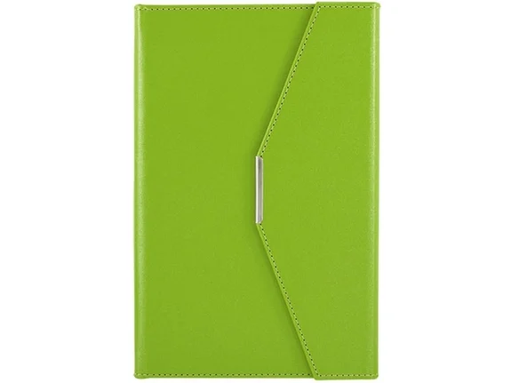 Notes sa magnetnim preklopom A5 Ultra