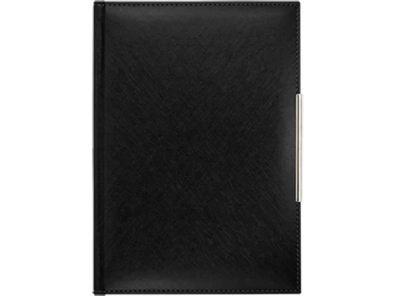 Notes sa prostorom za olovku B5 Alicante