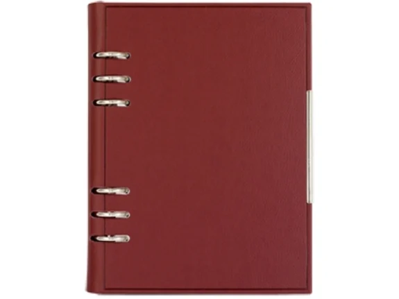 Agenda sa mehanizmom A5 Lion