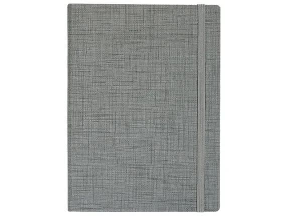 Notes sa lastišem A5 Trend