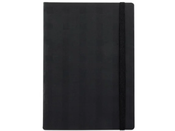 Notes sa lastišem A5 Lotus