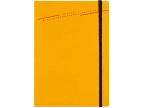 Notes sa lastišem B5 Ultra