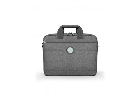 PORT YOSEMITE ECO TL 15,6 GREY CENA