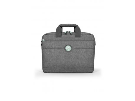 PORT YOSEMITE ECO TL 15,6 GREY