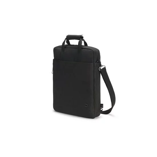 DICOTA BAG ECO MOTION D31877-RPET 15.6 CRNA CENA