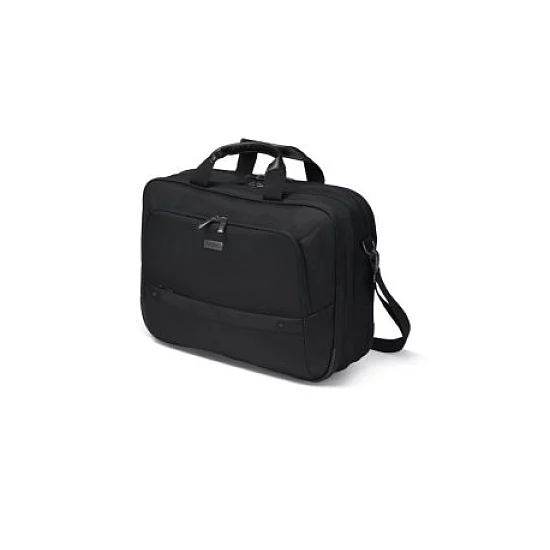 DICOTA ECO TOP TRAVELLER TWIN SELECT D31646 15.6 CRNA CENA