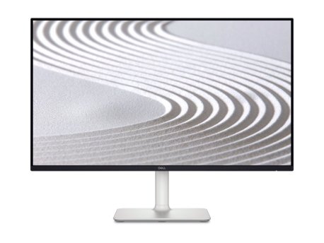 DELL S2425H IPS FHD 100HZ