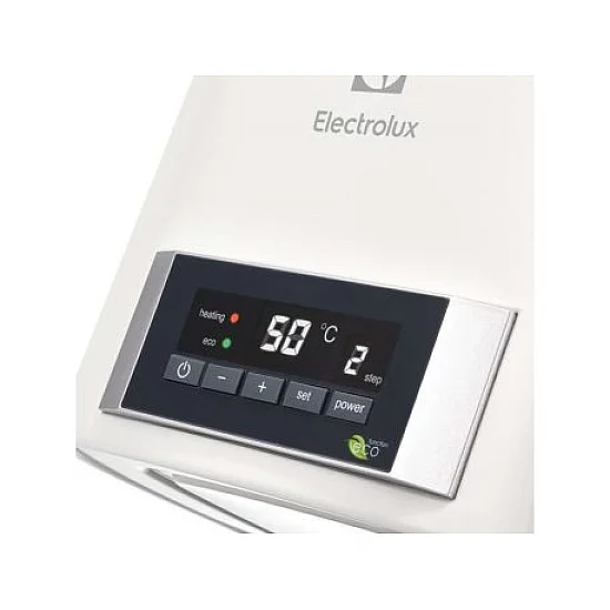 ELECTROLUX BOJLER EWH 50 FMX DL EEC CENA