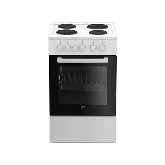BEKO FSS 56000 W CENA