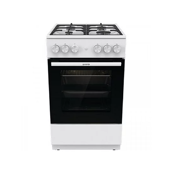 GORENJE GG5WF ŠPORET NA GAS CENA