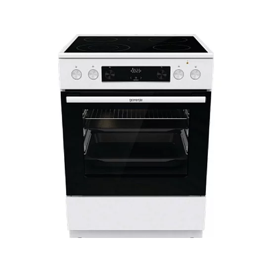 GORENJE GECS6C70WPA CENA