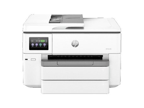 HP ŠTAMPAČ OFFICEJET PRO 9730 WIDE FORMAT AIO, 537P5C
