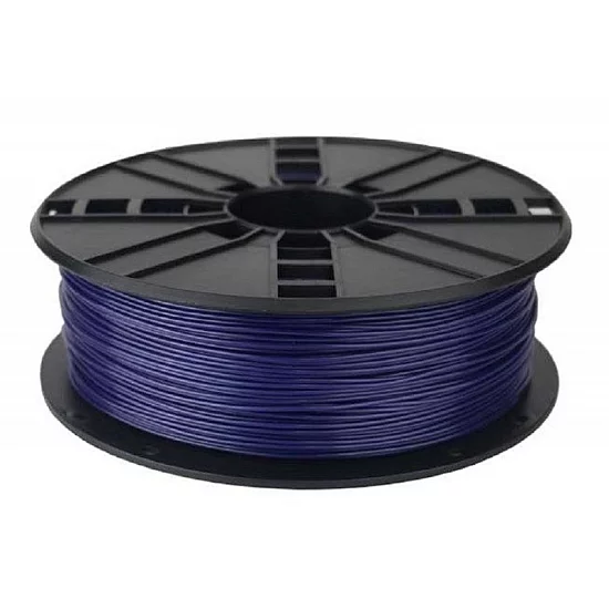 GEMBIRD 3DP-PLA1.75-01-GB PLA FILAMENT ZA 3D STAMPAC 1,75MM KOTUR 1KG GALAXY BLUE CENA