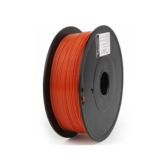 GEMBIRD 3DP-PLA+1.75-02-R PLA-PLUS FILAMENT ZA 3D STAMPAC 1,75MM KOTUR 1KG RED CENA