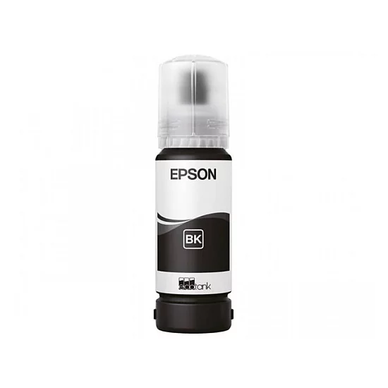 EPSON 108 BLACK CENA