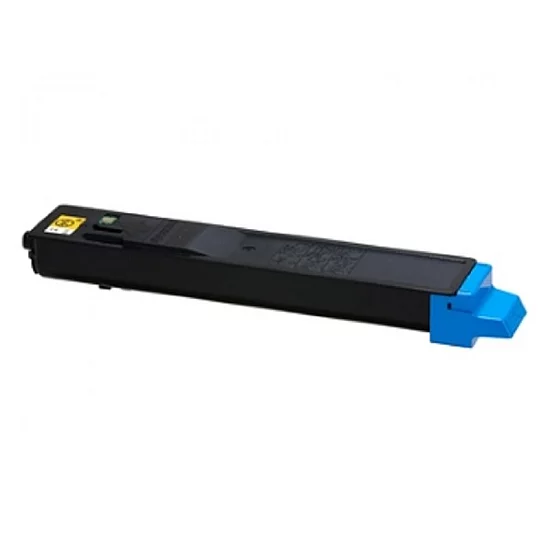 KYOCERA TK-8115C CYAN TONER CENA