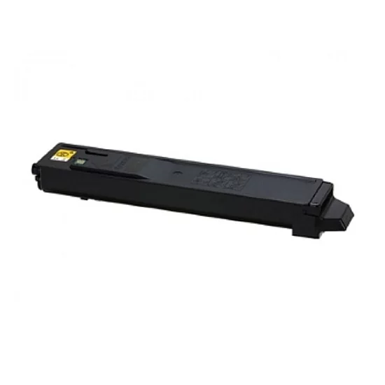 KYOCERA TK-8115K CRNI TONER CENA