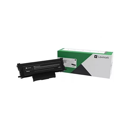 LEXMARK B225000 CENA