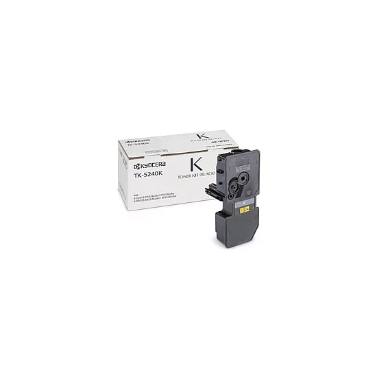 KYOCERA TK-5240K CRNI TONER CENA