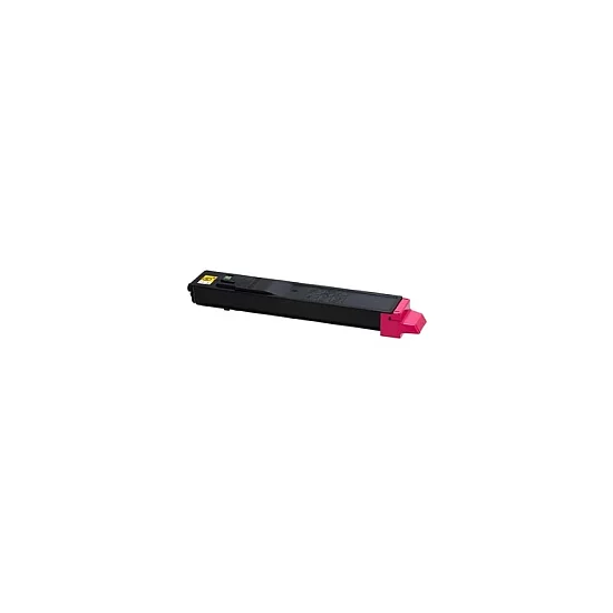 KYOCERA TK-8115M MAGENTA TONER CENA