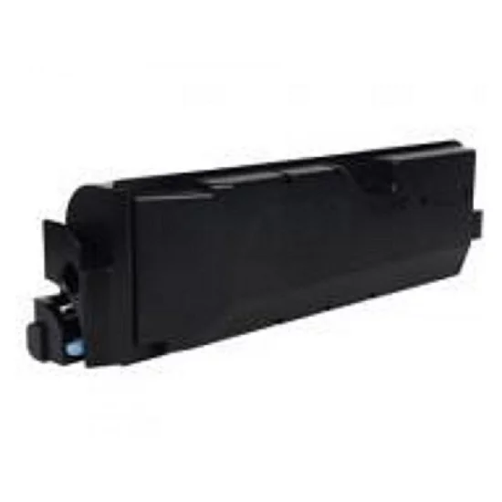 KYOCERA TK-6330 CRNI TONER CENA
