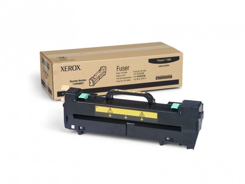 XEROX 115R38 PH7400 FUSER