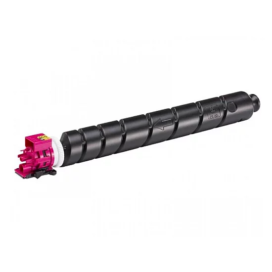 KYOCERA TK-8375M MAGENTA TONER CENA